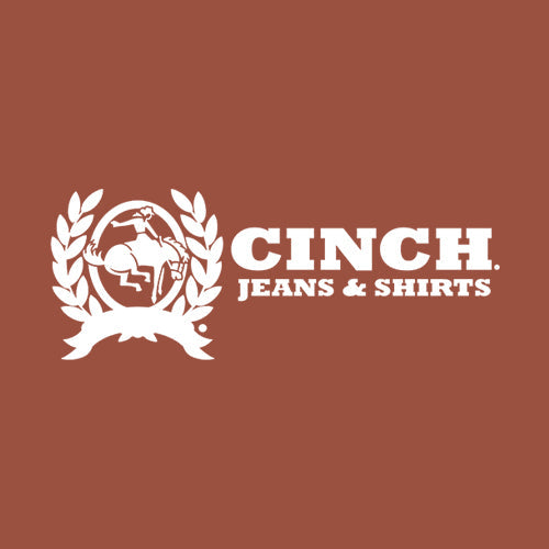 Cinch – Crossfire Ranch Supply