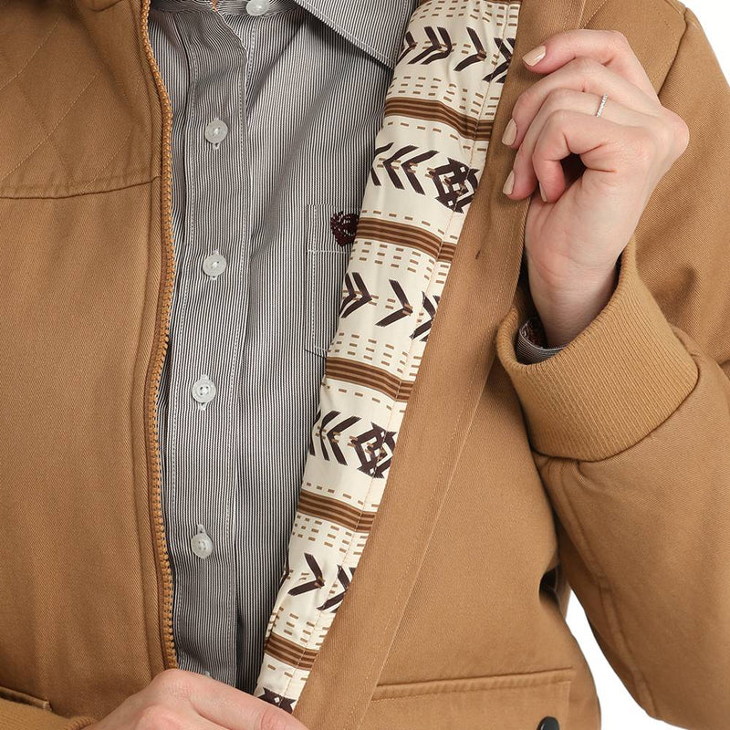 Crossfire Ranch Supply